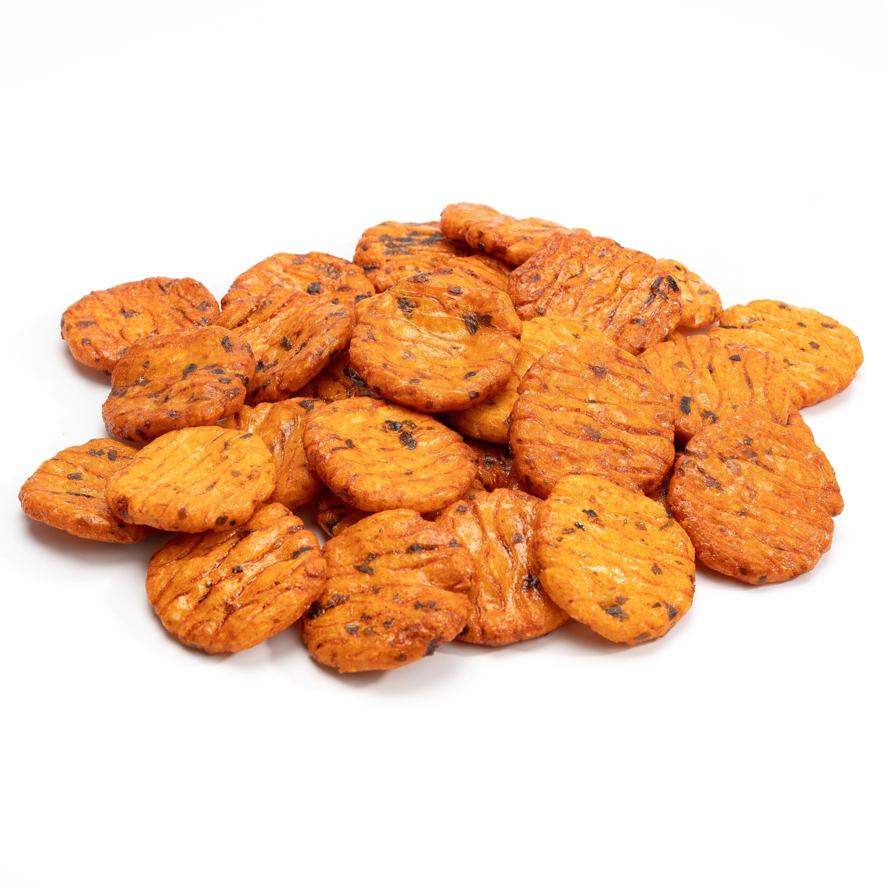 Premium Snacks – Exklusive Knabbereien für besondere Momente ...