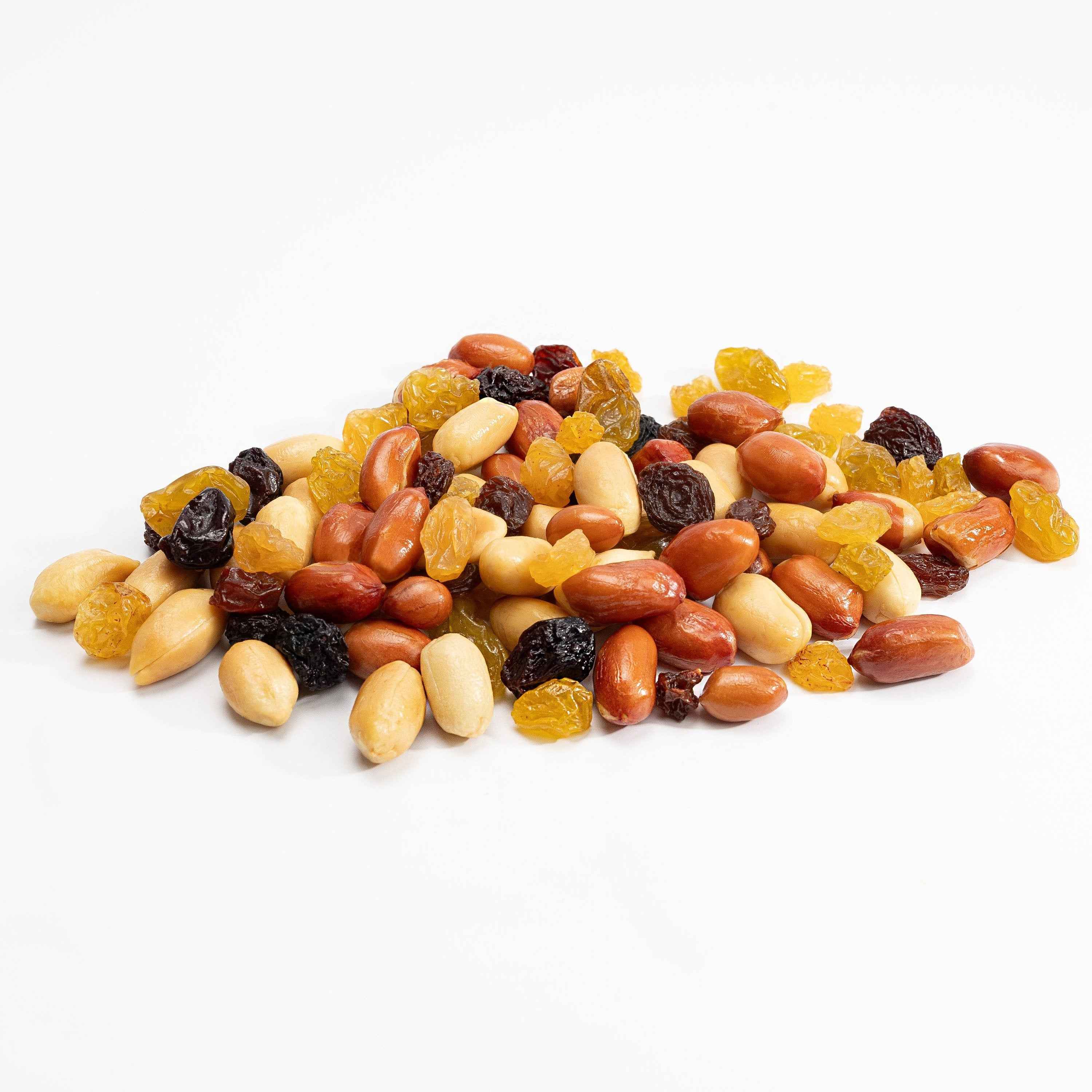 Brain Mix | shop.burghardt-delicious.com – Burghardt Delicious