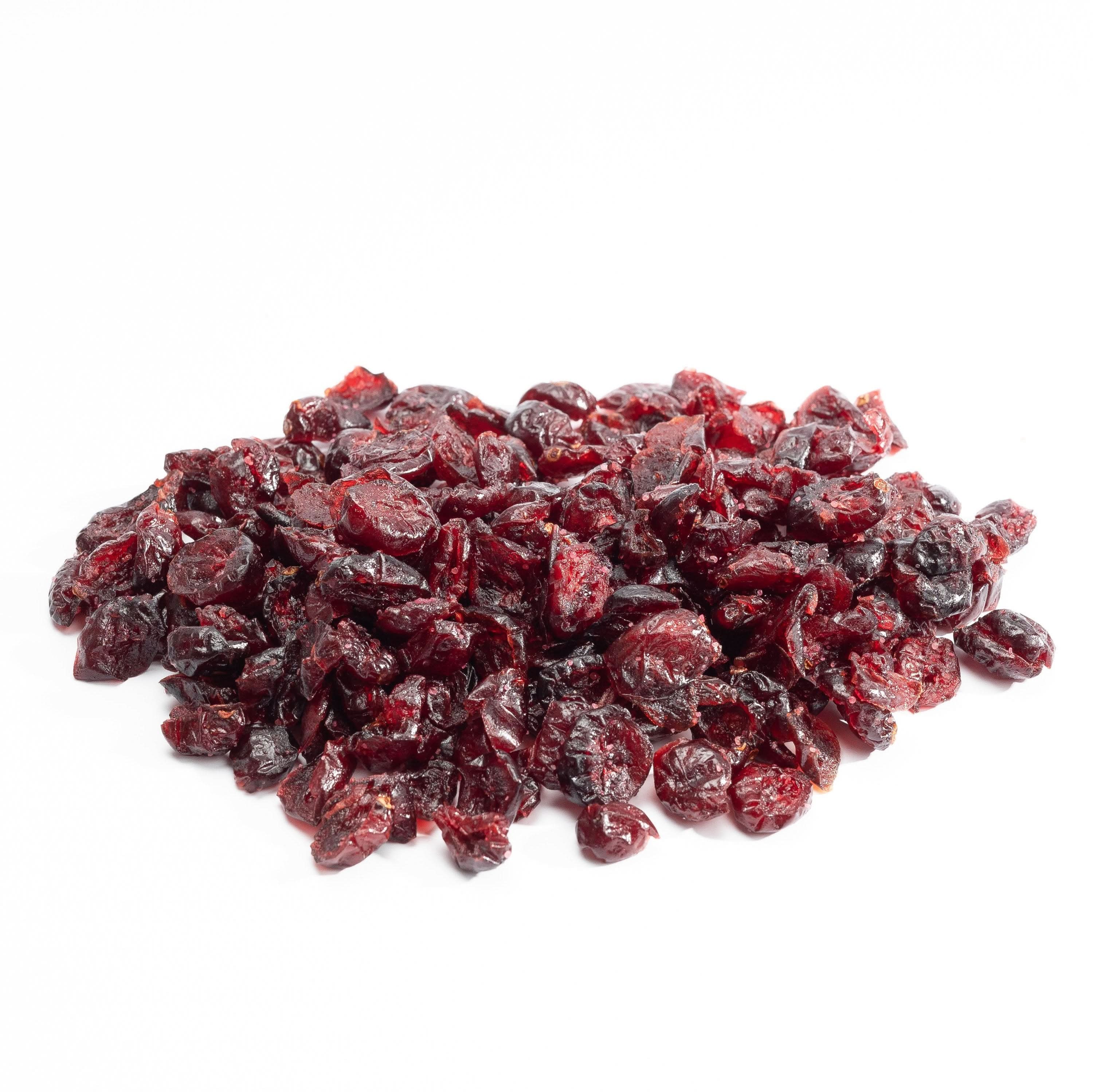 Cranberries | shop.burghardt-delicious.com – Burghardt Delicious