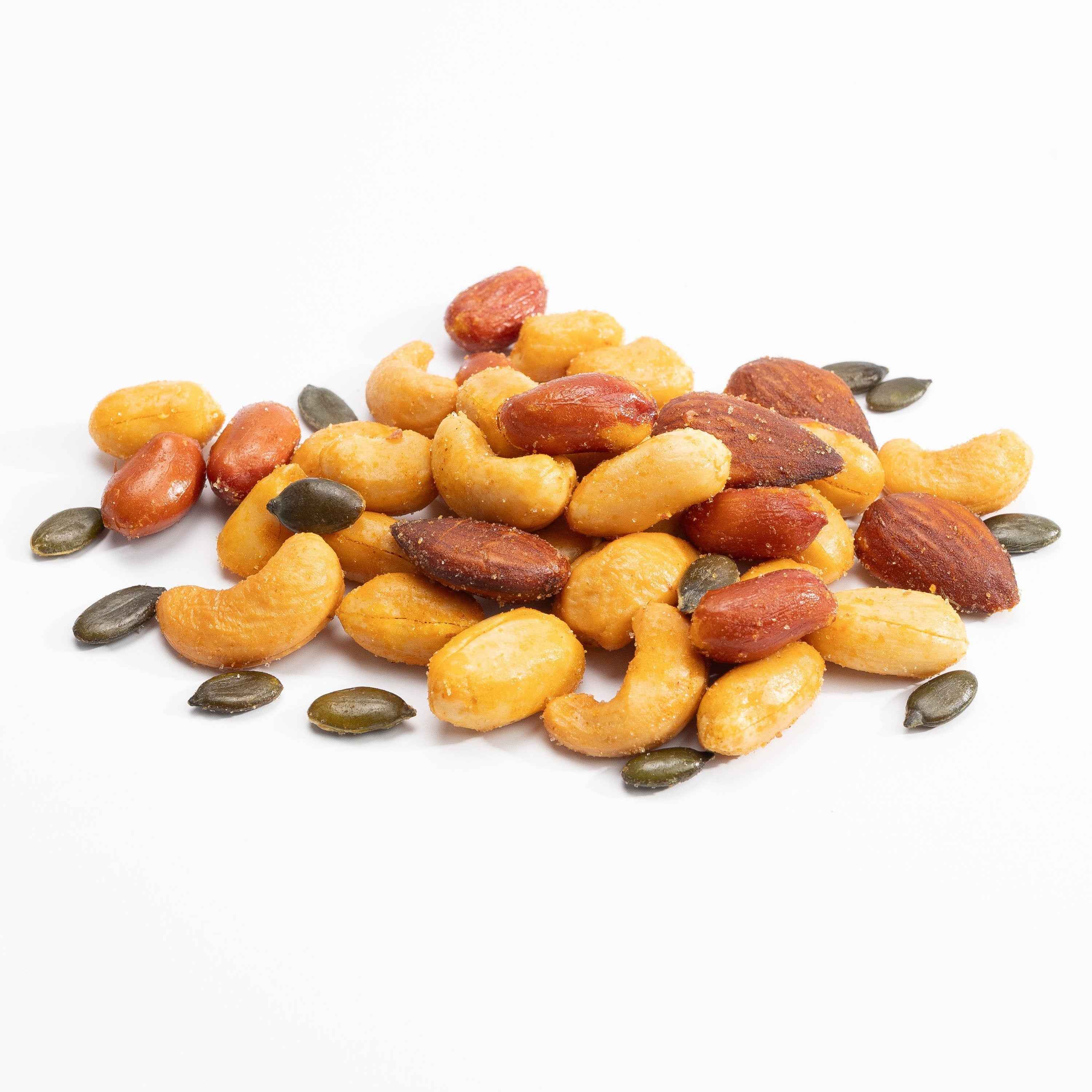 Dragon Mix | shop.burghardt-delicious.com – Burghardt Delicious