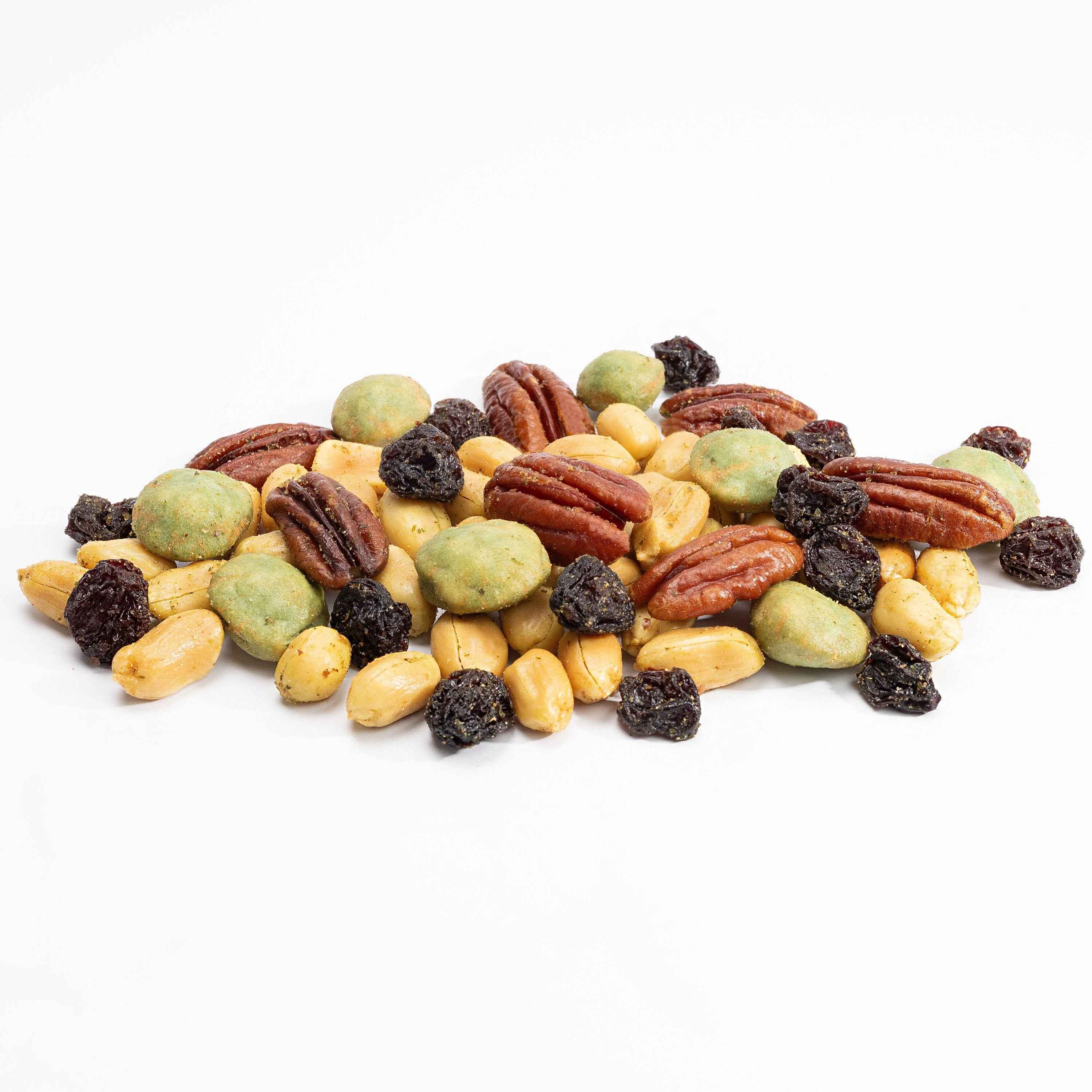 French Mix | shop.burghardt-delicious.com – Burghardt Delicious